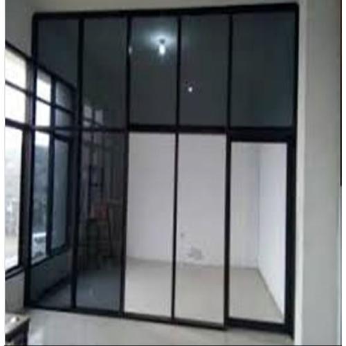 Jual Spesialis Pasang Sekat Partisi Gypsum + Kusen Jendele Pintu ...