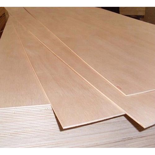 Jual wajib packing kayu triplek Untuk graphite Sheet - Jakarta Pusat ...