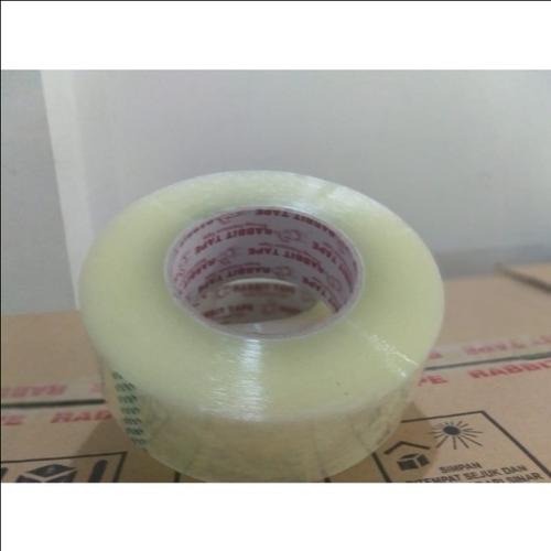 Jual Lakban 2 inch x 500Yard / Lakban 300M / Kualitas Lakban Daimaru ...