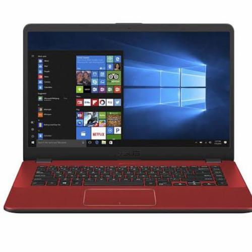 Jual Laptop Asus X441B AMD A9 - 9425 | 4GB | 1TB | Windows 10 - Jakarta ...