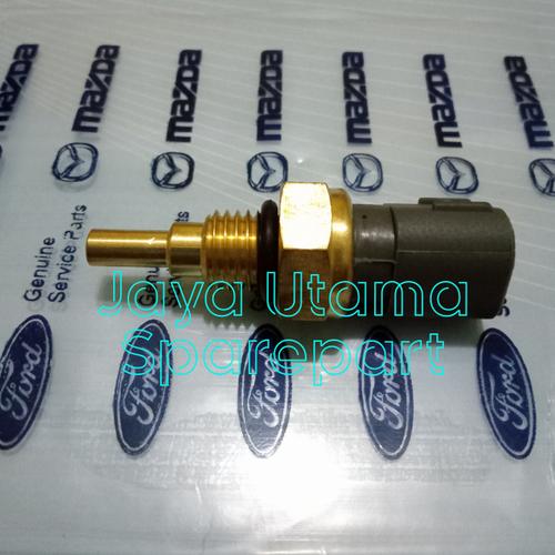 Jual Sensor ECT Switch Temperatur FORD EVEREST 2.5 TDCI FORD RANGER 3.0 - Jakarta Pusat - Jaya ...