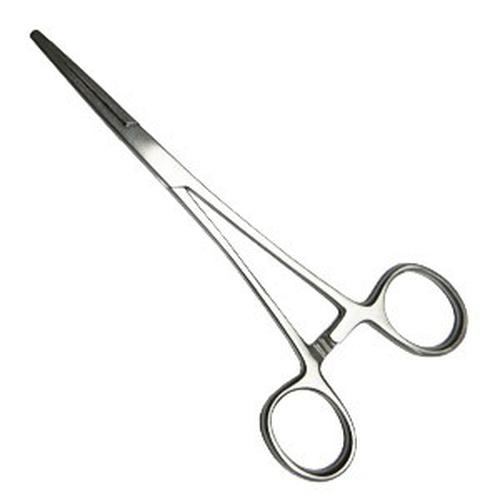 Jual Mosquito Lurus 12cm / Klem Arteri Lurus 12cm/ Klem Mosquito 12cm ...