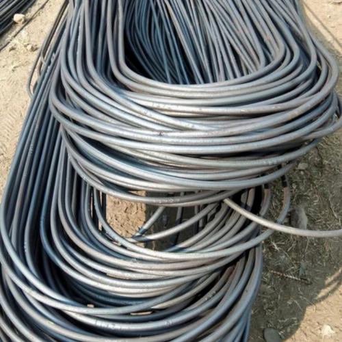 Jual Besi Beton SNI 8 full/Besi SNI 8 mm - Kab. Tangerang - baja baru ...