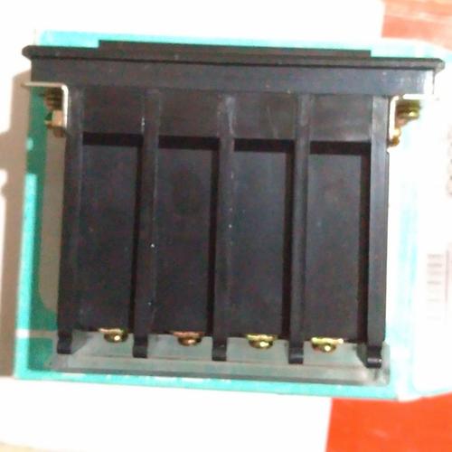 Jual CTT VTT TEST BLOCK CURRENT AND VOLTAGE MURAH - Jakarta Selatan ...