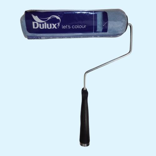 Jual Roller Cat Dulux by Ace Oldfields Roller & Cover - Jakarta Barat ...