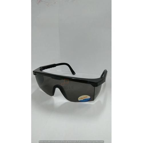 Jual Kacamata Safety Pelindung Mata Hitam Safety Goggles Kaca Mata ...