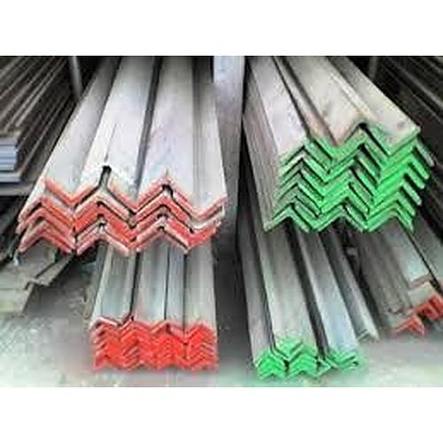 Jual Siku Stainless Steel 304 65 x 65mm x 6 x 6 meter - Kota Semarang ...