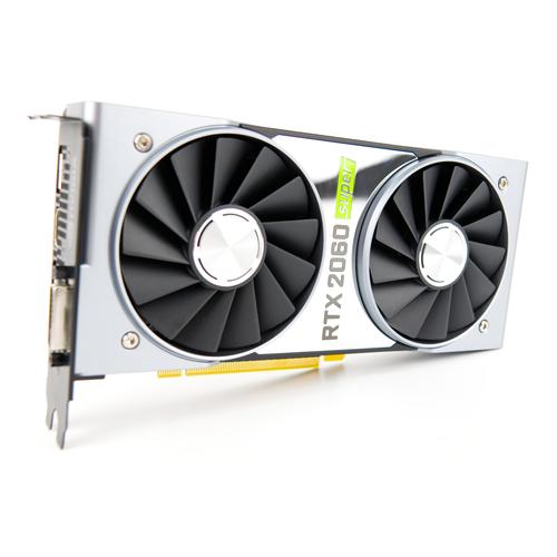 Jual MINING RIG RTX 2060 SUPER - Kota Surabaya - Crown Surabaya | Tokopedia