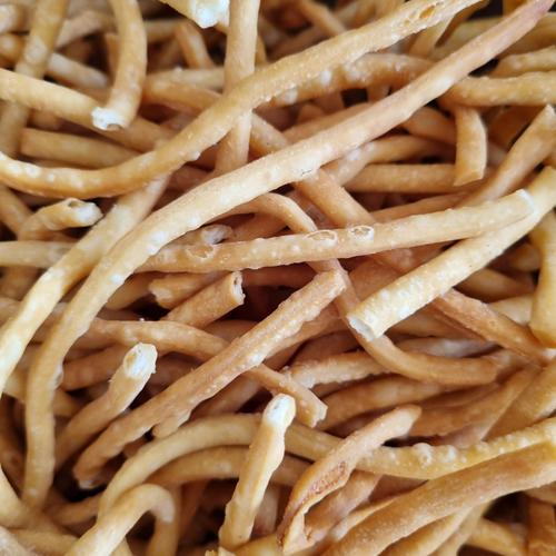 Jual Kripik Stik Pangsit Keju 500 gram - Kota Bogor - Hosana Snack ...