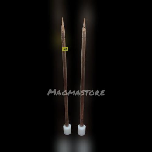 Jual Splitzen 3/4 x 60 cm full tembaga - Jakarta Pusat - Magmastore ...