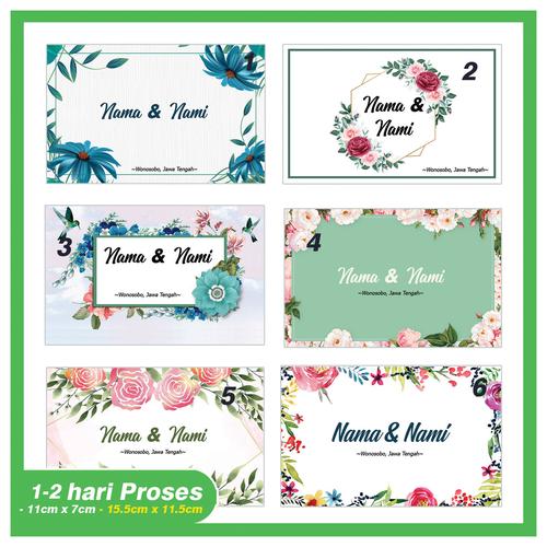 Jual Amplop Kondangan Uk15x9(M) Sedang /Amplop Sumbangan/ Amplop ...