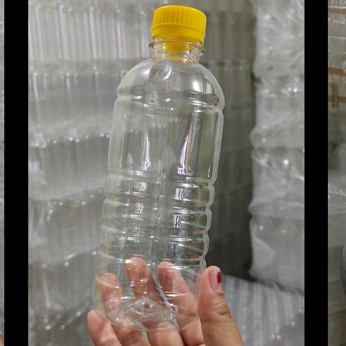 Jual Botol Juice / Sinom 500ml LN - Putih - Kota Surabaya - BotolKahara ...