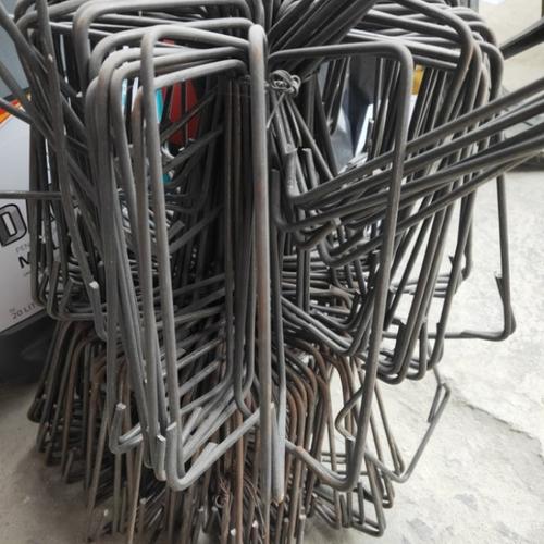 Jual Ring besi 8x12/cincin besi slup/besi kolom - Kab. Tangerang - baja ...