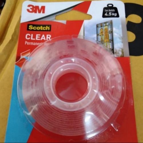 Jual Isolasi Ruber 3M scotch Glass - Jakarta Pusat - chua elektrik ...