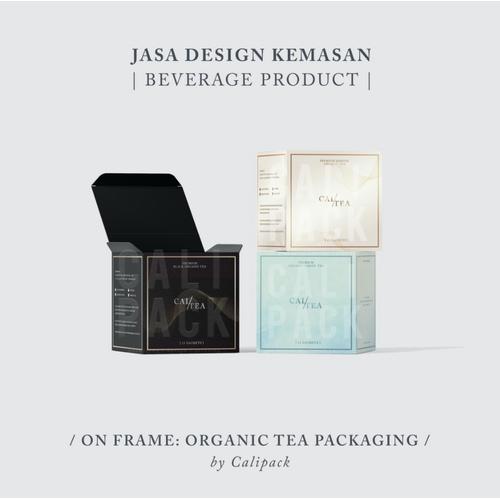 Jual Design Packaging Makanan | DESAIN PACKAGING CUSTOM DESAIN KEMASAN ...