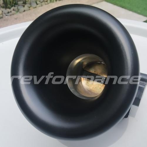 Jual Velocity Stack Velo TB XTR R15 VVA v3 MT15 XSR WR 155 Revformance ...