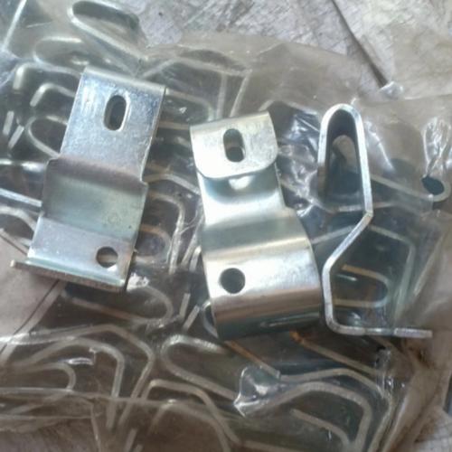 Jual hanger tray | klem fastener tray - Jakarta Pusat - Swm Jaya ...