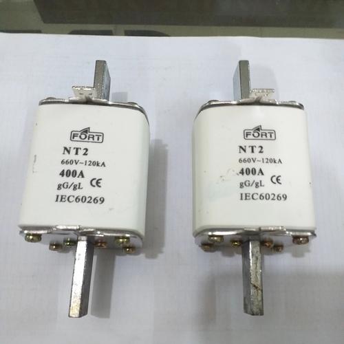 Jual NH-2 Fushe NT-2 250A.300A.315A 355A 400A fort 250A - Jakarta Barat ...