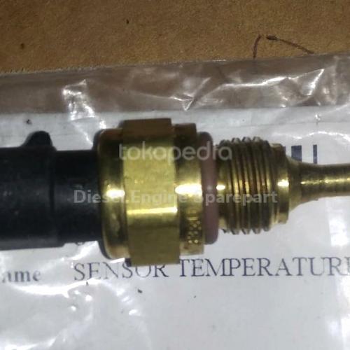 Jual Switch sensor temperatur cummins 4954905 genuine - Jakarta Pusat ...