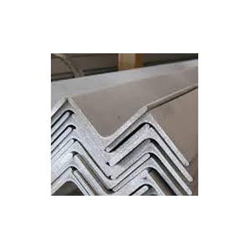 Jual Siku Stainless Steel 304 50 x 50mm x 4mm x 6 meter - Kota Semarang ...