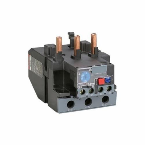 Jual Thermal Overload Relay Himel 7-25A HDR3-25 - 17-25A - Jakarta ...
