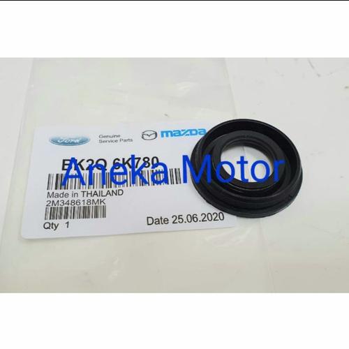 Jual Seal injector Ford ranger 2.2 T6 3.2 Mazda BT50 Pro 2.2 - Jakarta ...