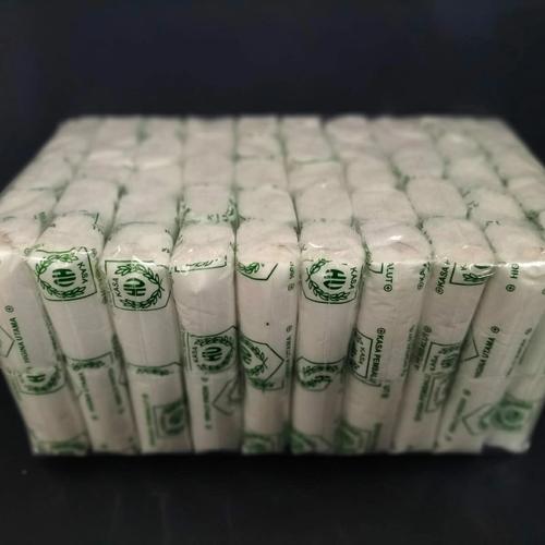 Jual kasa gulung 10 cm dan 5 cm perban verban premium - Jakarta Barat ...