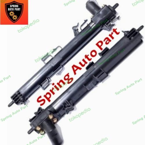 Jual Upper Tank Radiator Mitsubishi OUTLANDER - Jakarta Timur ...