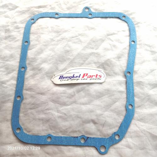 Jual Packing Gasket Carter Matic Avanza Xenia Rush Terios - Jakarta ...