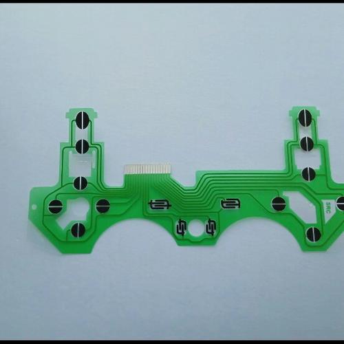 Jual FLEX PCB MIKA Stik PS3 OP - Kab. Bogor - ceria games | Tokopedia