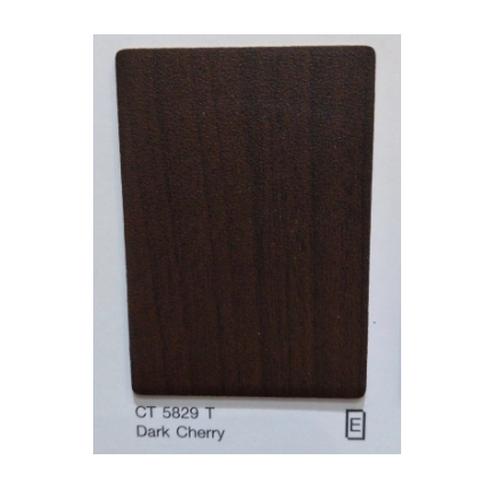 Jual HPL CARTA CT 5829 T DARK CHERRY - Kota Tangerang - HARAPAN INDAH ...