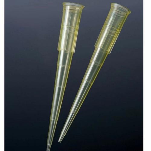 Jual Micropipette Tip / Yellow tip Life Resources - Kab. Purwakarta ...