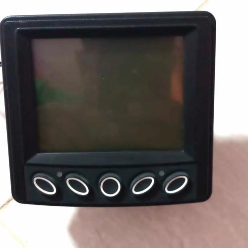 Jual Murphy powerview engine and diagnostic display PV-350 - Kota Batam ...