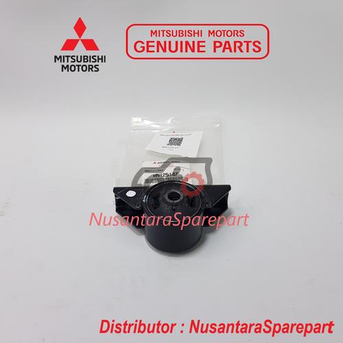 Jual BRACKET,FR DIFF MOUNTING MITSUBISHI TRITON MN125147 - Jakarta ...