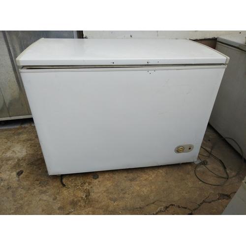 Jual FREEZER 300 LITER 1 PINTU (BEKAS/SECOND) - Kota Bekasi ...