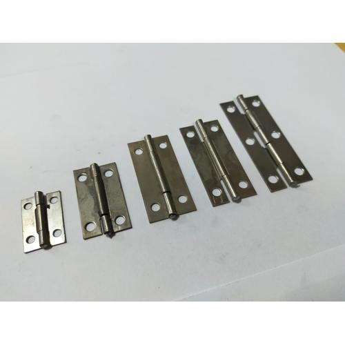 Jual ENGSEL 3 INCH 4 INCH ENGSEL LACI ENGSEL KUPU KUPU PINTU LEMARI ...