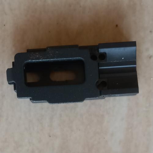 Jual HOLDER SOC ILSINTECH ( SWIFT ) - Kota Samarinda - Fiber Optik ...