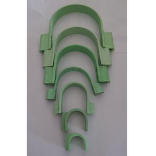 Jual KLEM / Clam PIPA PVC 1 1/2" 2" 3" 4" INCH ARROW TANPA PAKU Hard ...