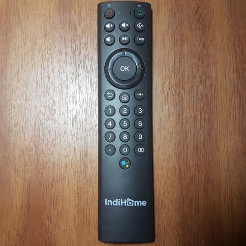 Jual Remote STB Indihome V5 Second Original - Jakarta Barat ...
