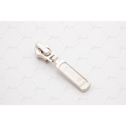 Jual YKK 05 CN DA DRL (Automatic Lock-Slider) - Slider Coil No. 5 ...