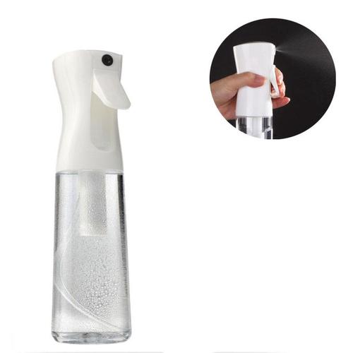 Jual Botol Spray Semprotan Tanaman Disinfektan Serbaguna Isi 500mL ...