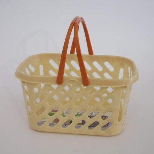 Jual NAGATA KERANJANG MINI NGT 0404 TOY BASKET KRANJANG MANDI MURAH ...