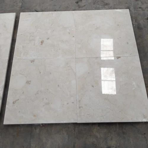 Jual Marmer lokal kulitas premium - Kota Makassar - mabello homestore ...