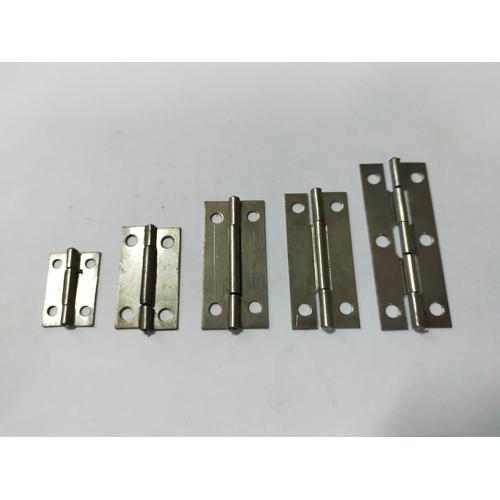 Jual ENGSEL 2 - 2,5 INCH ENGSEL LACI ENGSEL KUPU KUPU PINTU LEMARI ...