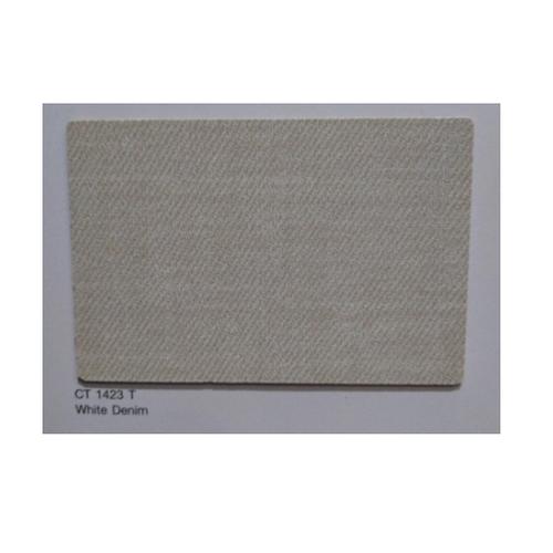 Jual HPL CARTA CT 1423T White Denim - Kota Tangerang - HARAPAN INDAH ...