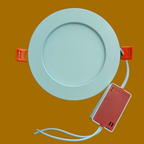 Jual LAMPU LED PANEL 9 WATT-DOWNLIGHT PANEL - Jakarta Barat - Hosana ...