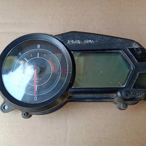 Jual speedometer kilometer spidometer bajaj bajai Pulsar 135 original ...