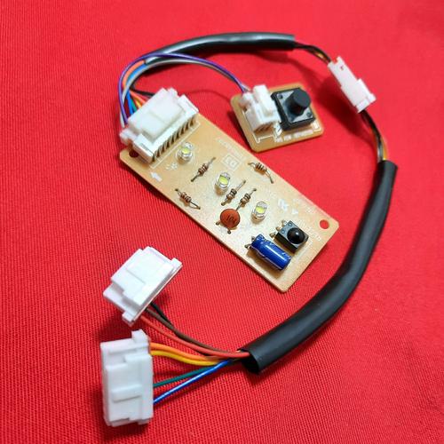 Jual Sensor kabel AC.LG Inverter - Jakarta Timur - ELANG TEKNIK | Tokopedia