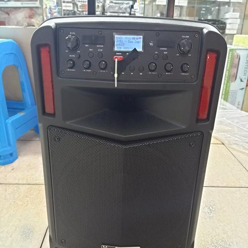 Jual aktif Speaker Aubern BE 1 2 CX /BE12CX ORIGINAL - Jakarta Barat ...