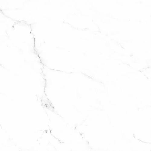 Jual Granit 60x60 Putih Marble Essenza Motif Carrara Marble Kw1 ...